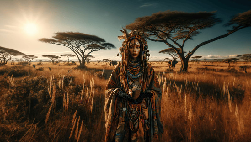 OMOYÉ Site Officiel : soins naturels anti-âge, anti-rides