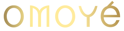 OMOYÉ Site Officiel : soins naturels, anti-âge, anti-rides
